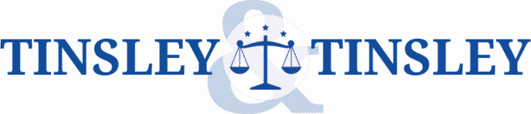 Contact Us - Law Firm South Carolina | Jamison Tinsley Law Firm