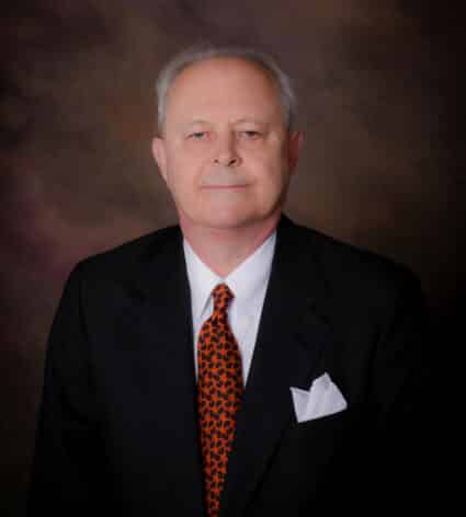 Law Firm South Carolina | Jamison Tinsley Law Firm